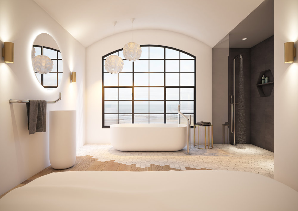 JEE-O expands its widely praised flow series | JEE-O Newsroom